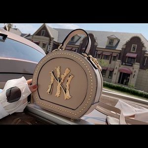 Bags | New York Times Cross Body Bag | Poshmark